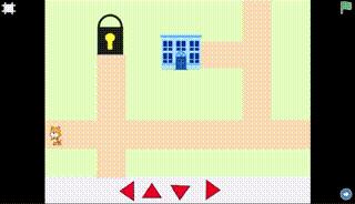 Kursus Coding Anak #1 di Indonesia | Kalananti